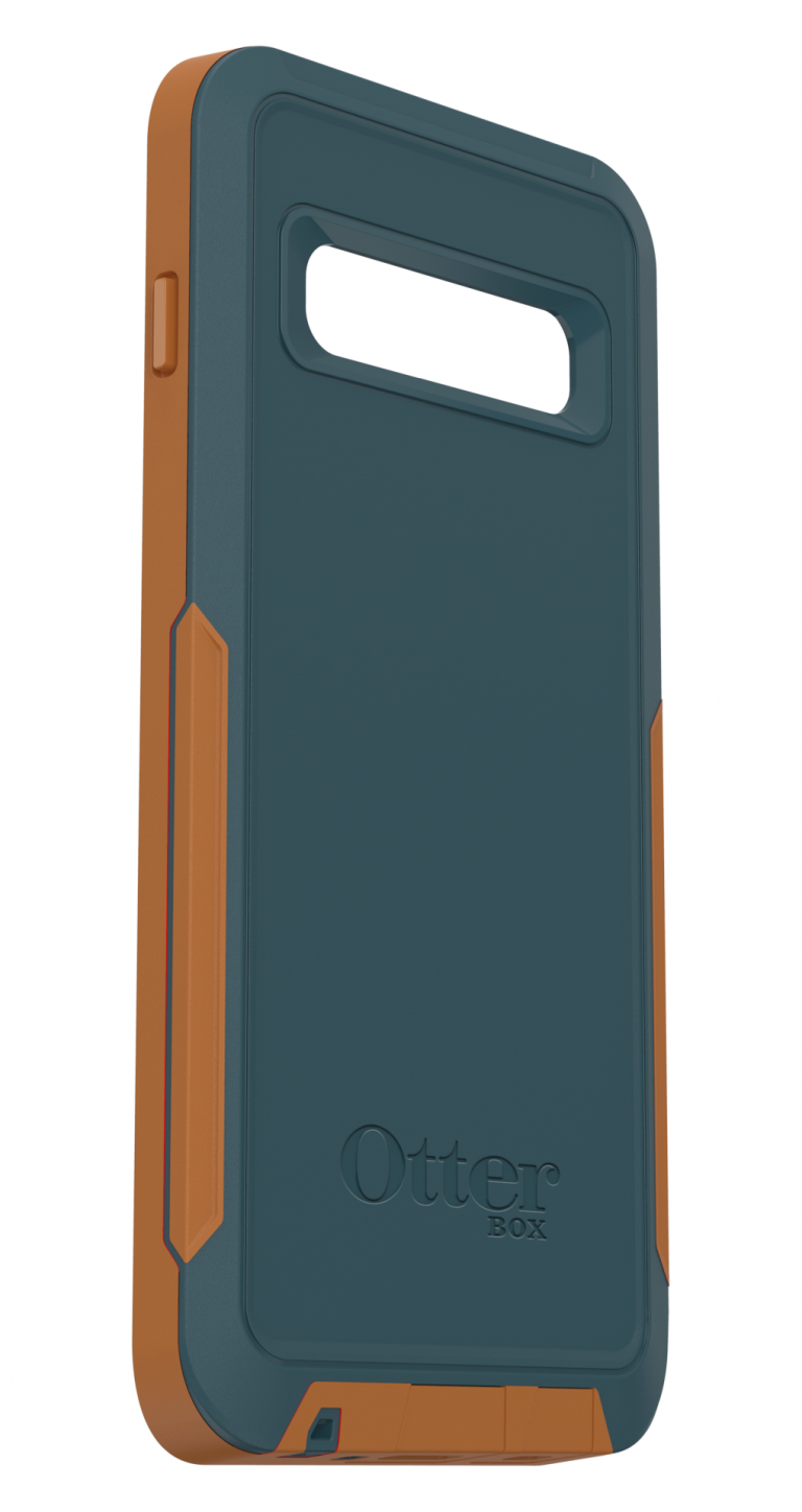 OtterBox has the best protective case solutions for your Galaxy S10 ...