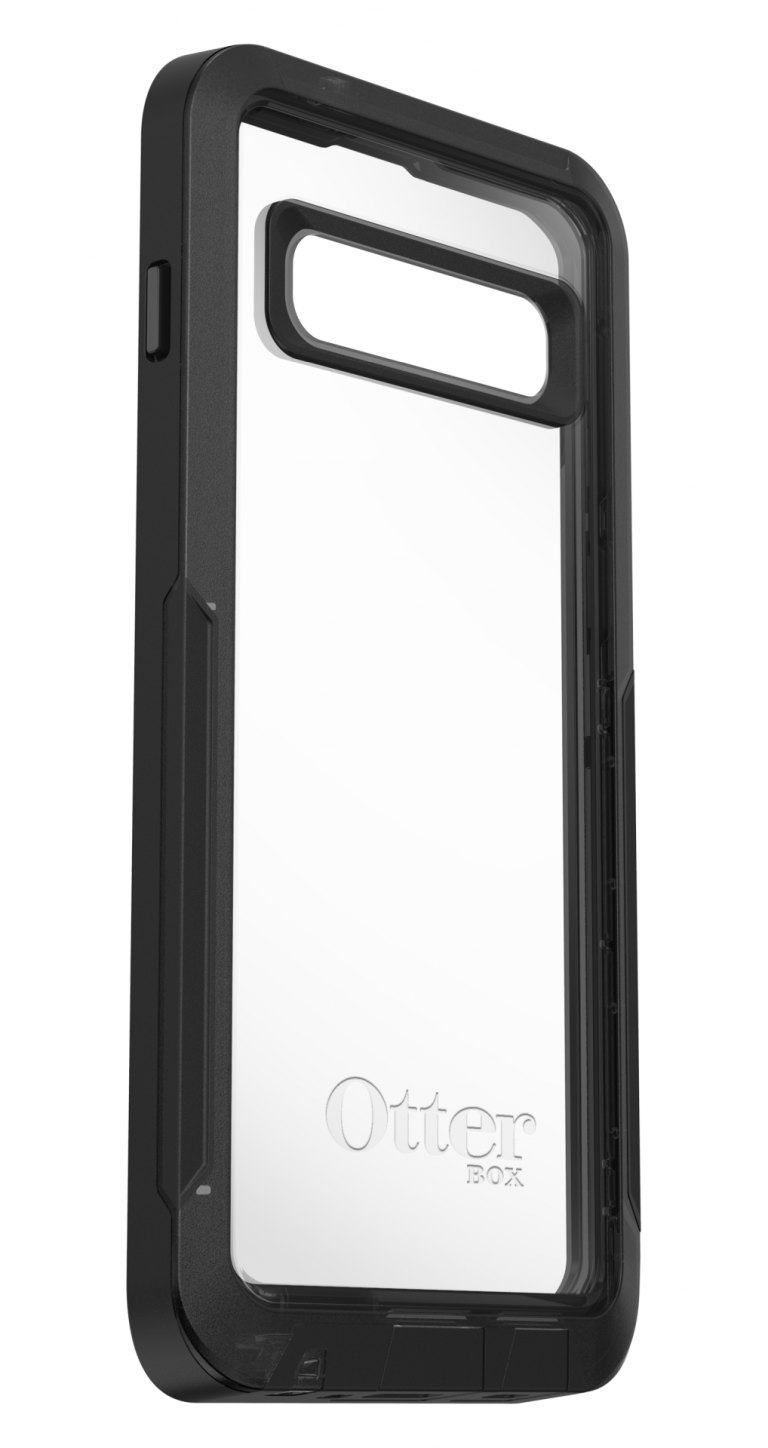 OtterBox has the best protective case solutions for your Galaxy S10 ...