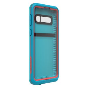 How to choose the right protective case for your Galaxy S10 - SoyaCincau