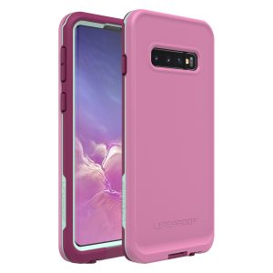 How to choose the right protective case for your Galaxy S10 - SoyaCincau