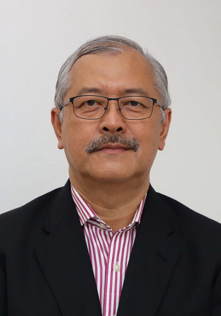 TM confirms Noor Kamarul as CEO - SoyaCincau