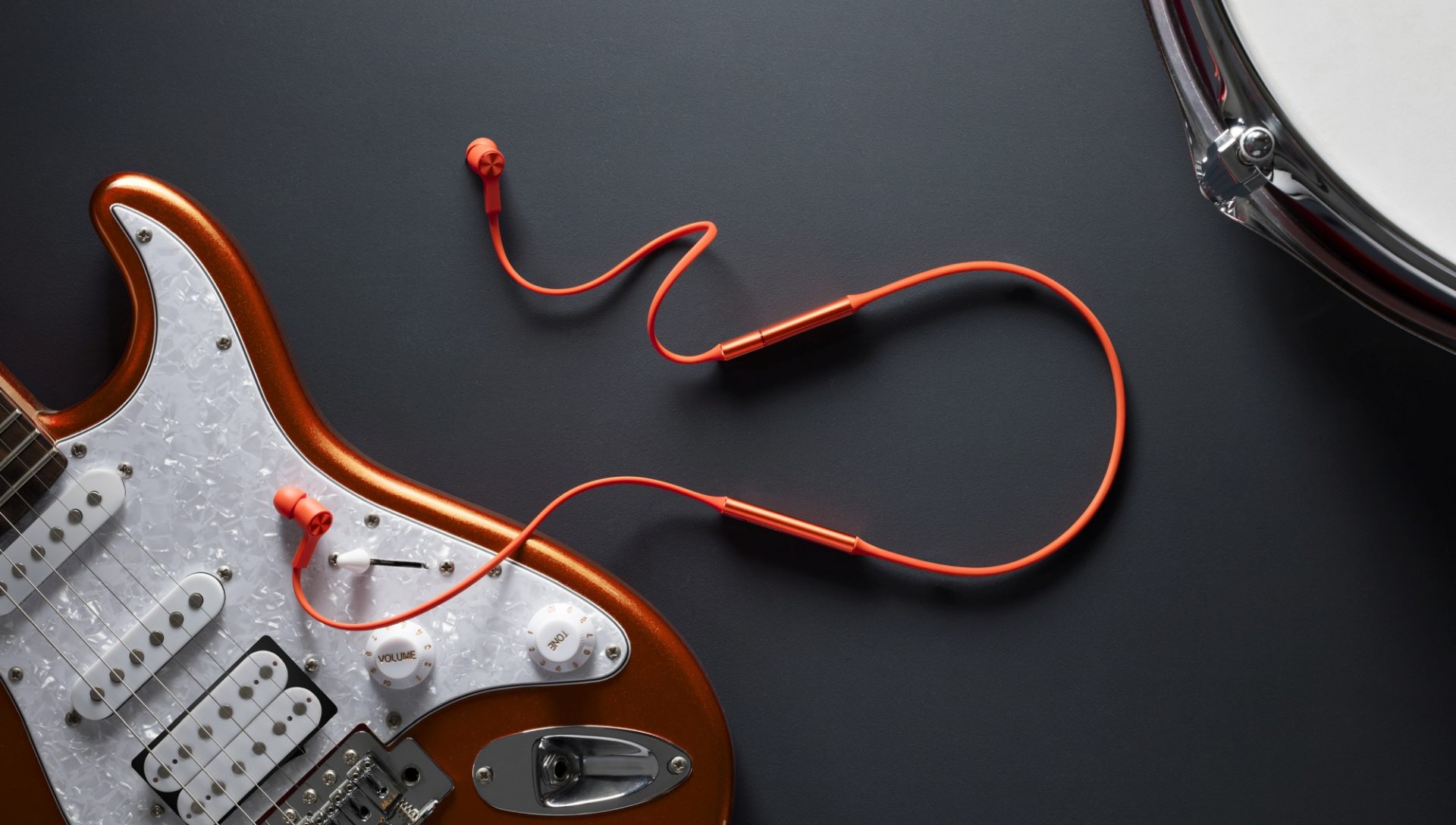 ICYMI #128: Samsung Galaxy Note 10, Galaxy A80 Maxis contract, Huawei ...