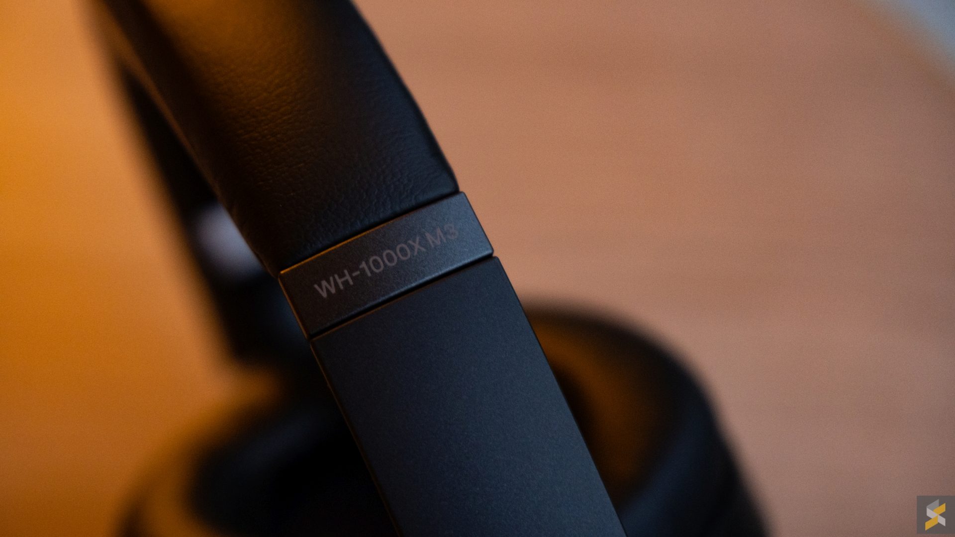 Sony WH-1000XM3 review: Mind-bogglingly good - SoyaCincau