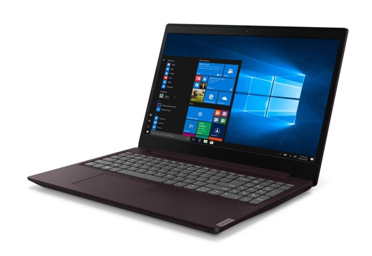 These Lenovo devices come with lifetime Microsoft Office pre-installed ...