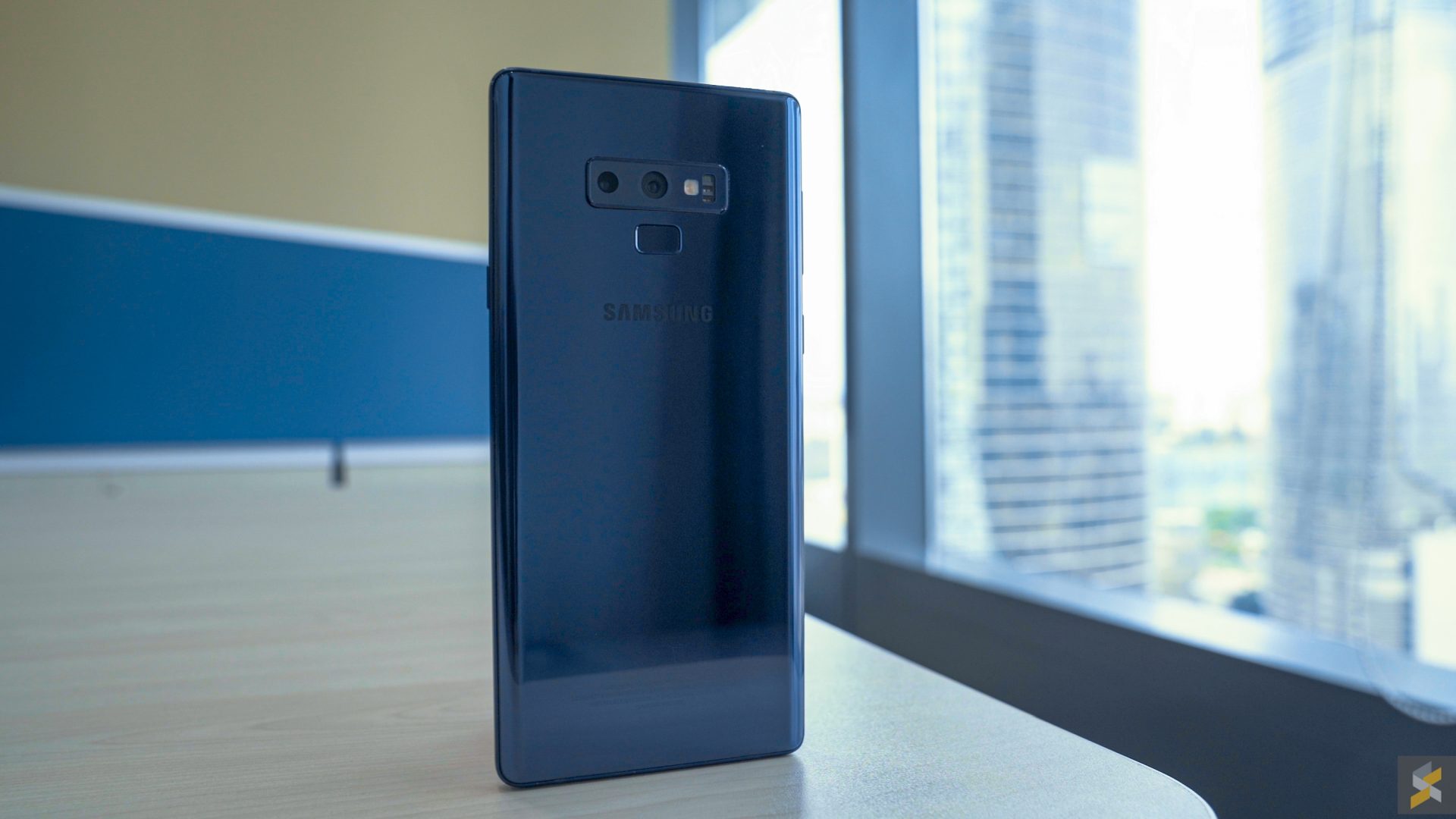 Every Samsung Galaxy Note, ranked - SoyaCincau