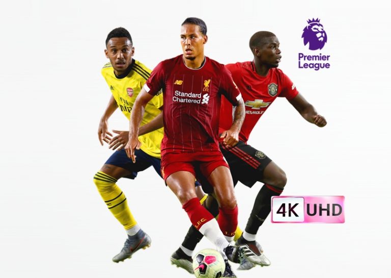 Astro Beta Programme is inviting users to experience sports content in ...