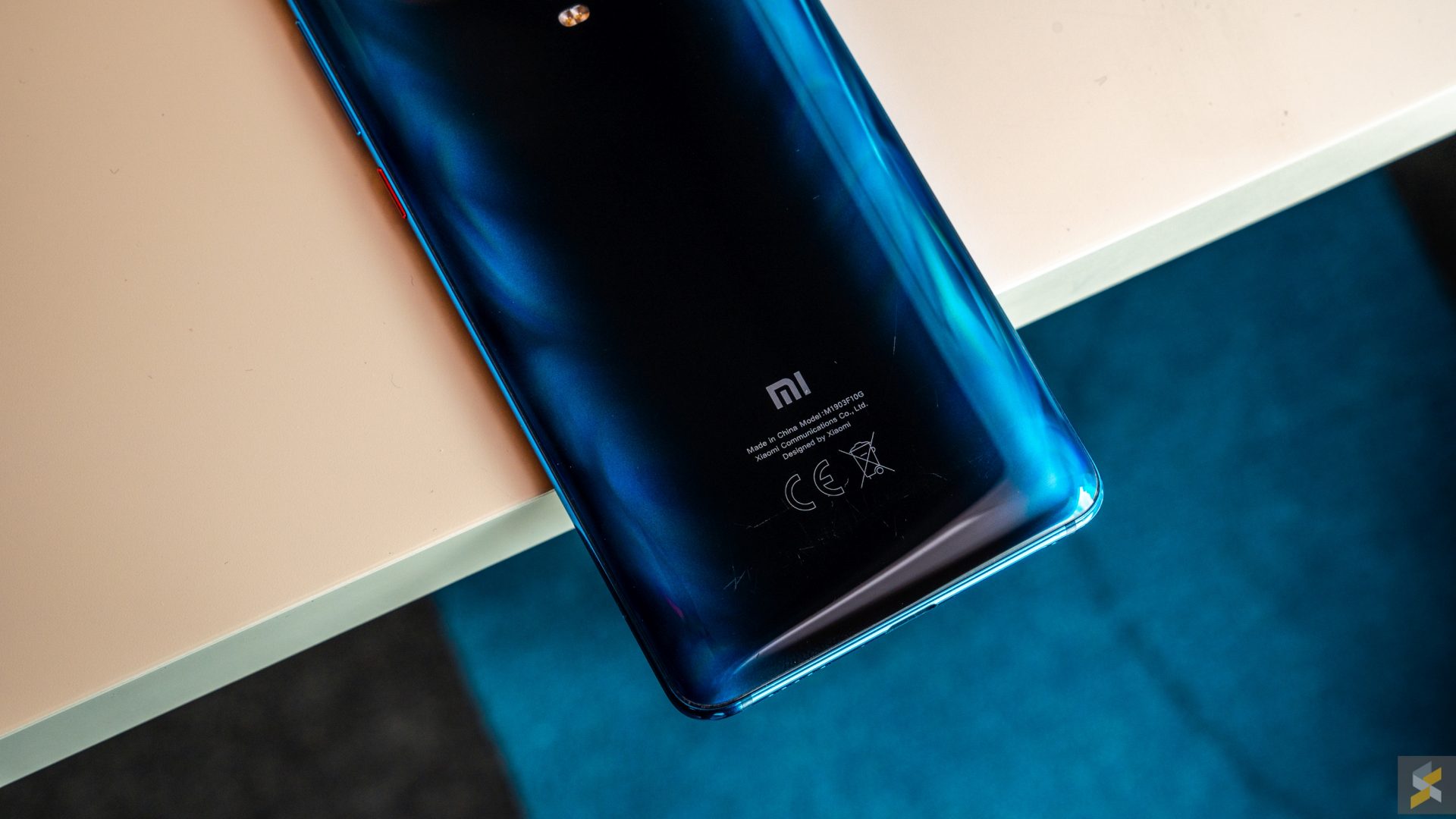 Xiaomi Mi 9T review: Should you wait for the Pro? - SoyaCincau