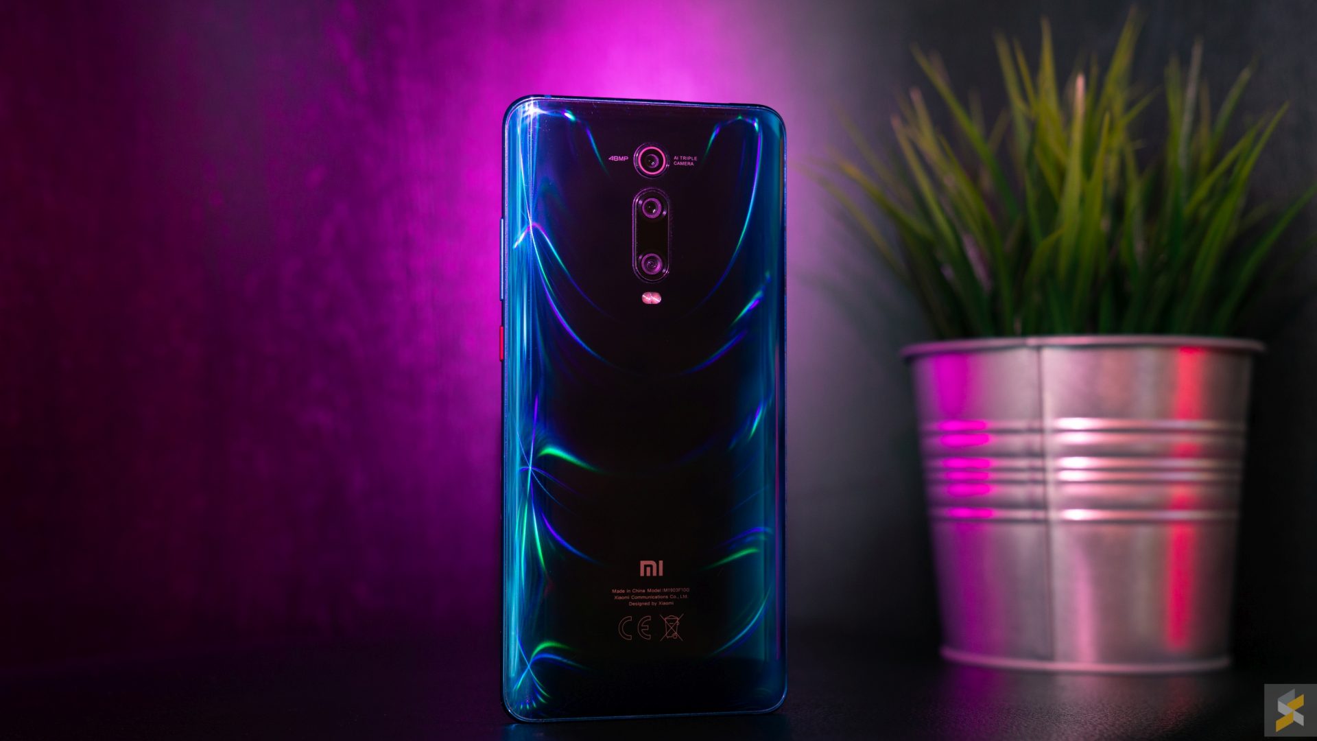 Xiaomi Mi 9T review: Should you wait for the Pro? - SoyaCincau