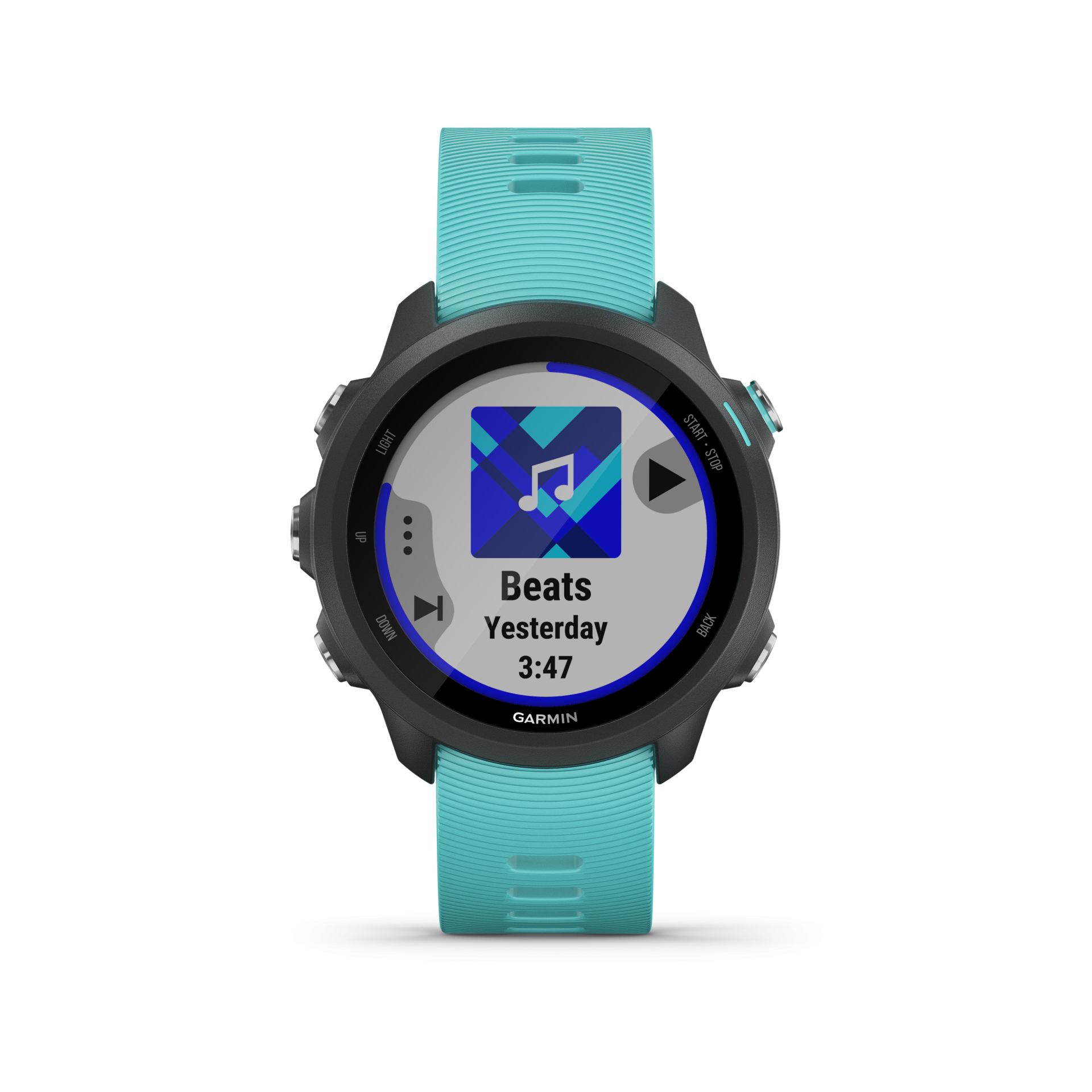 Garmin announces new Forerunner smartwatches, specifically designed for ...