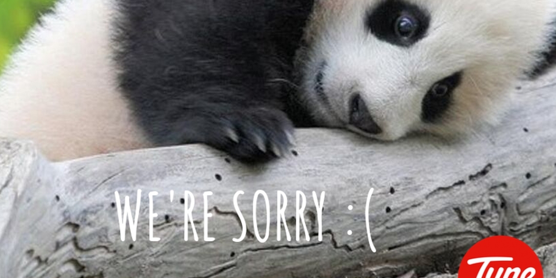 Tune Talk says sorry for network disruption by offering free 3GB data ...