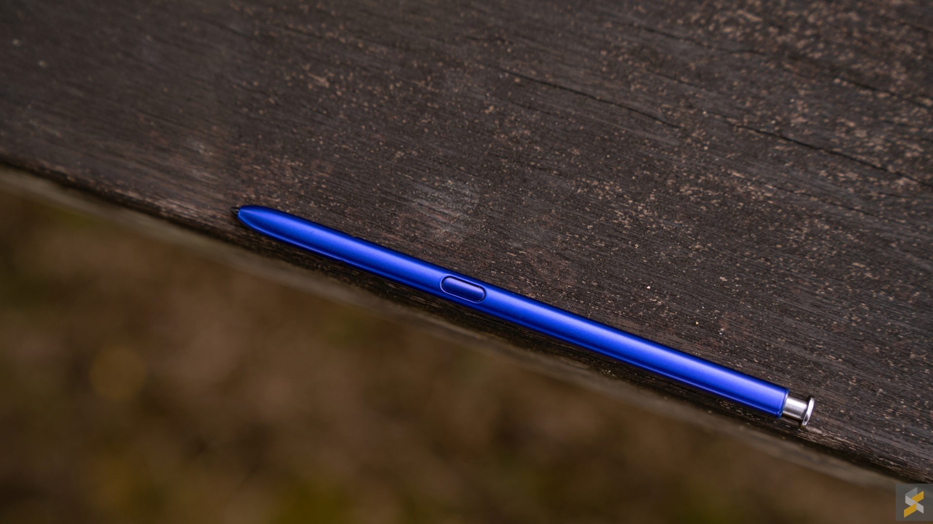 Samsung Galaxy Note 10+ review: I wanted it to be perfect - SoyaCincau