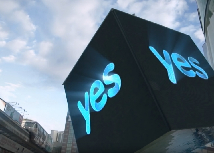 YTL says it will be the first telco to launch 5G services with Digital ...