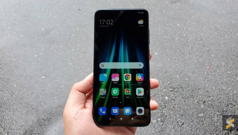 Redmi Note 8 series Malaysia: Everything you need to know - SoyaCincau