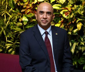 Budget 2022: Maybank, TM, Microsoft and other industry giants respond ...