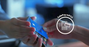 Celcom Business Suite offers mobile, broadband and retail POS solution ...