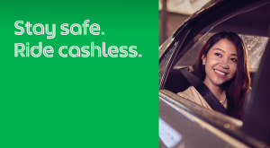 ICYMI #195: Nubia Red Magic 3S, Sunway Pyramid LPR, Celcom Business ...