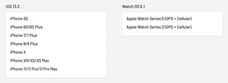 Digi AirSIM lets you use the same number on both iPhone and Apple Watch ...