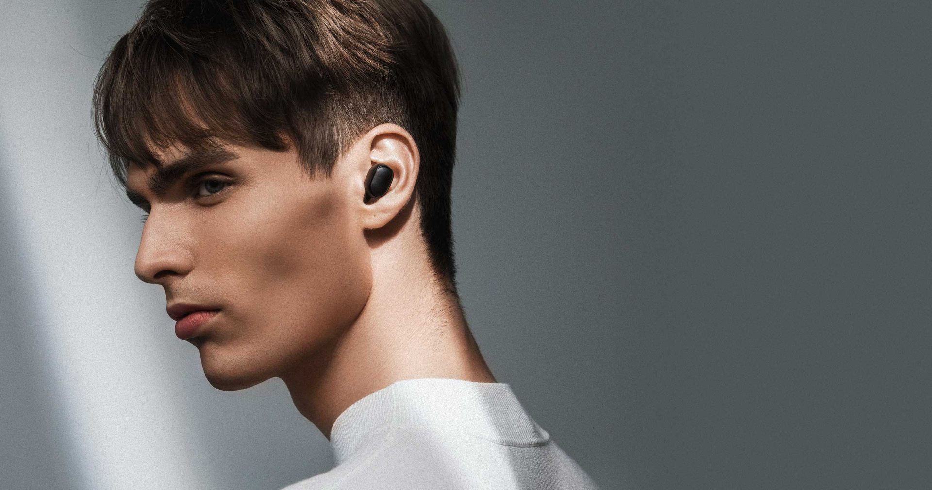 Xiaomi launches 3 wireless earbuds including an AirPods clone. Priced ...