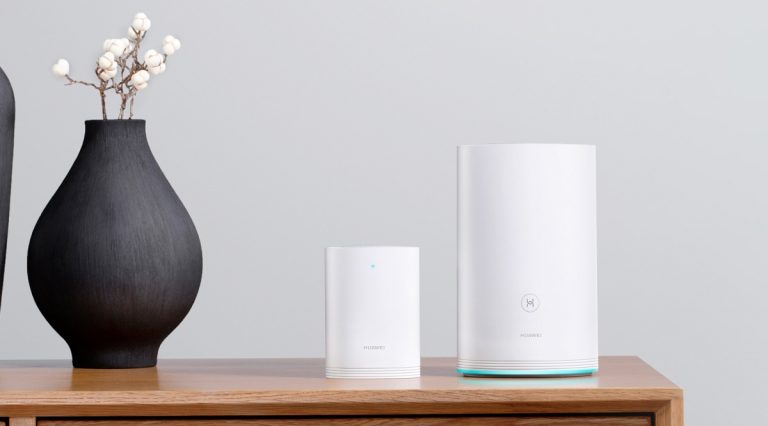 4 ways to increase your work efficiency with Huawei’s Smart Life ...