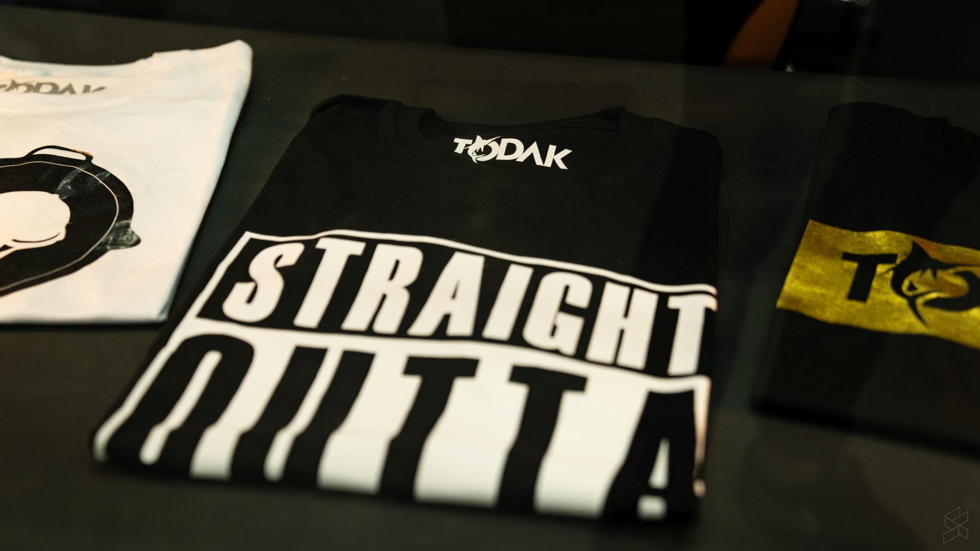 Everything you missed at Level Up Play KL 2019 - SoyaCincau