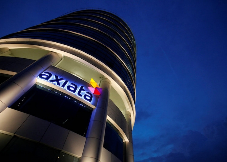 Nasution Mohamed - SoyaCincau