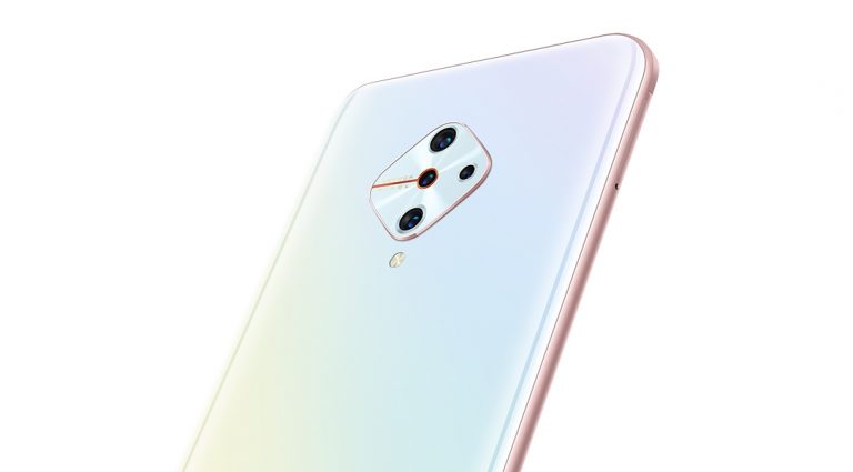 ICYMI #218: Samsung Galaxy S11, Vivo S1 Pro Malaysia, Digi's 7-days ...