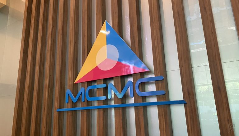 Dr. Fadhlullah Suhaimi Abdul Malek appointed as new MCMC Chairman ...