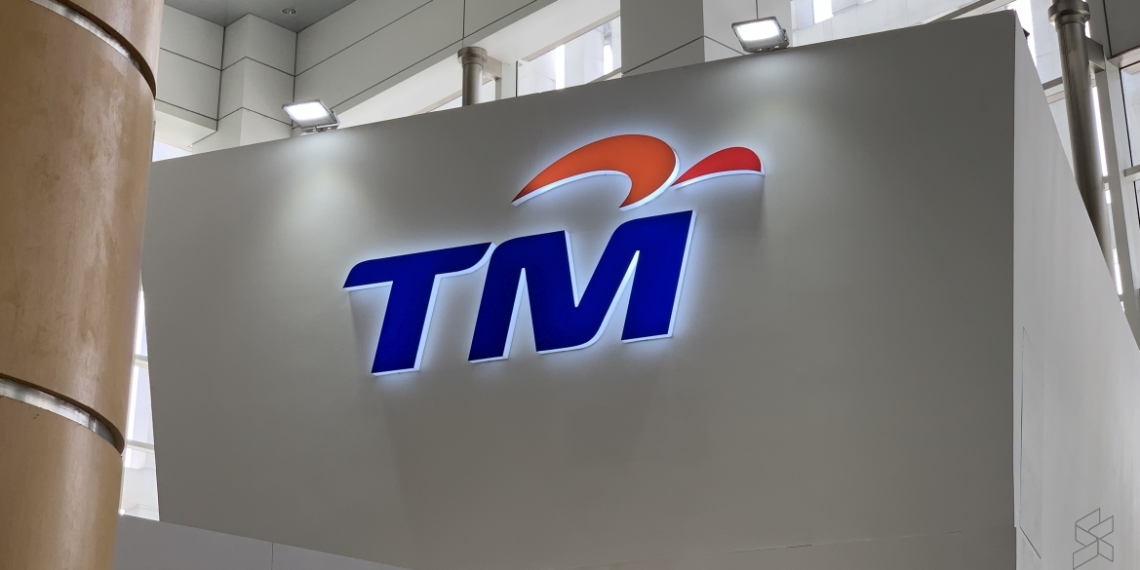 TM: Some online services may be affected for 5 days due to submarine ...