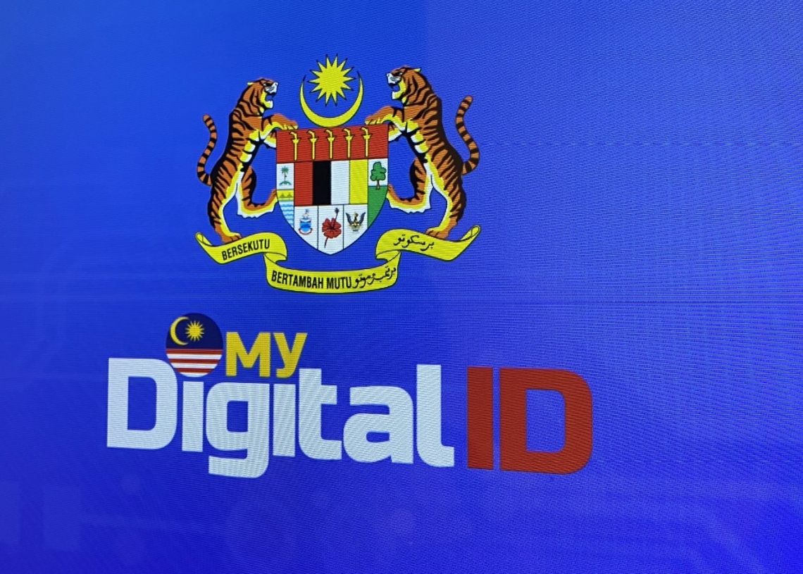MY Digital ID study to be completed by June 2020, here's why it matters ...
