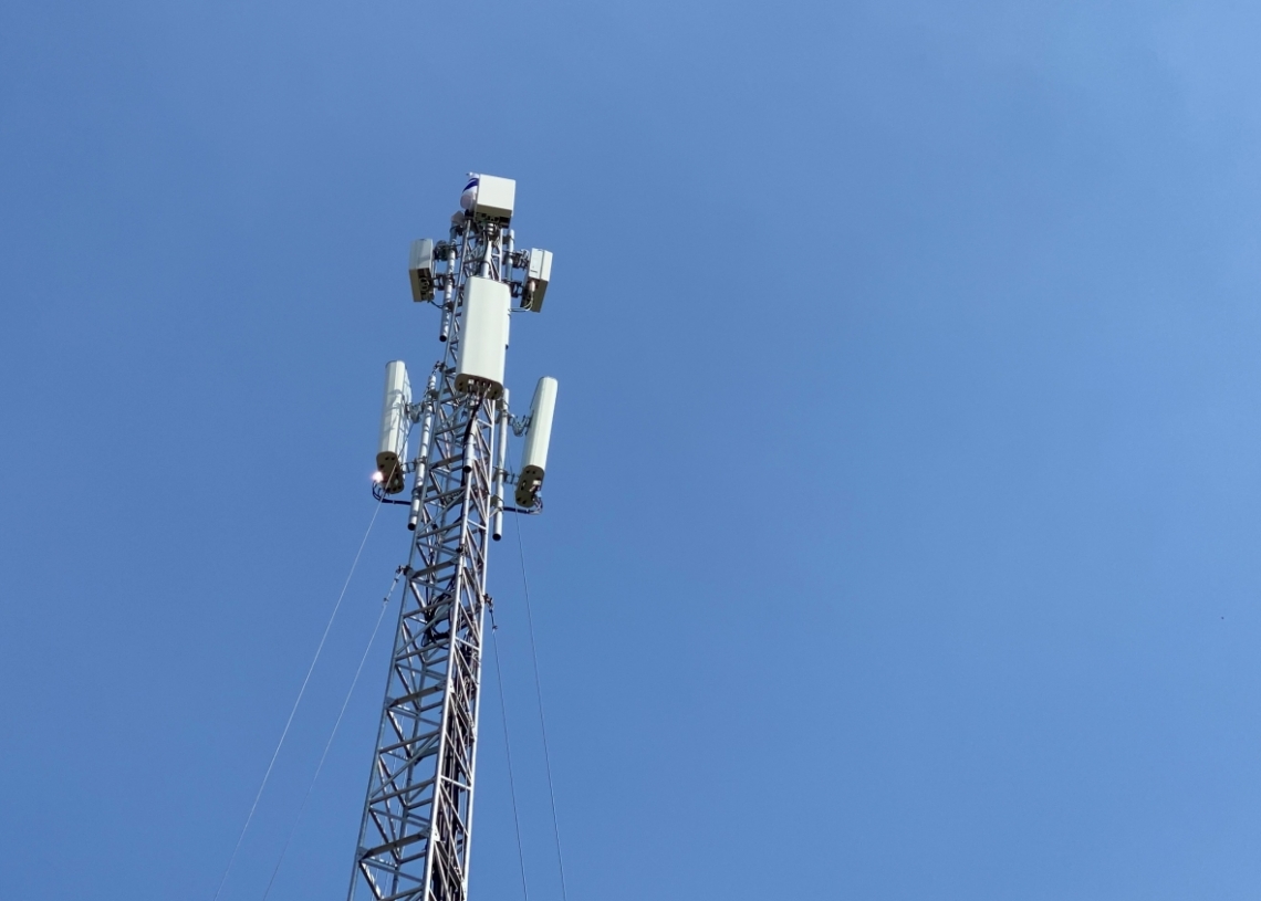 EdgePoint - SoyaCincau