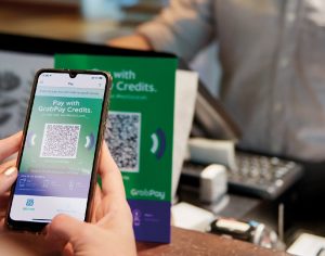 eWallet Comparison: Grab vs Touch 'n Go vs Boost - SoyaCincau