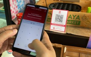 DuitNow QR: When will Boost, Grab and Touch 'n Go eWallet support Malaysia's unified QR code ...