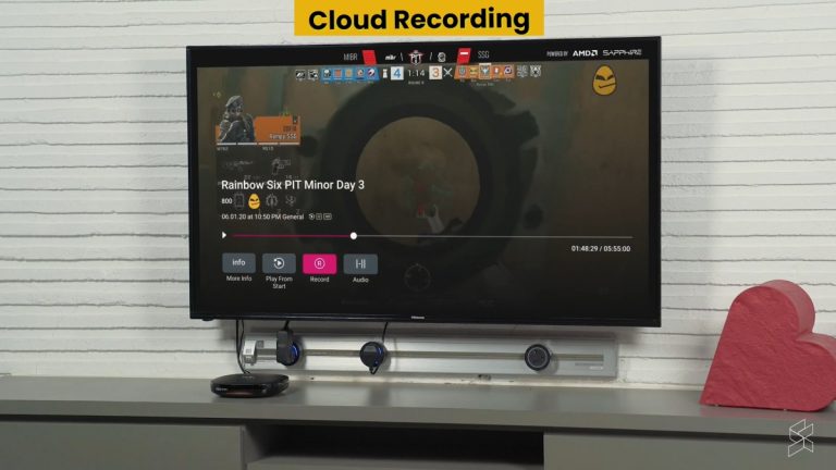 Here's how to maximise your Astro Ultra Box experience - SoyaCincau