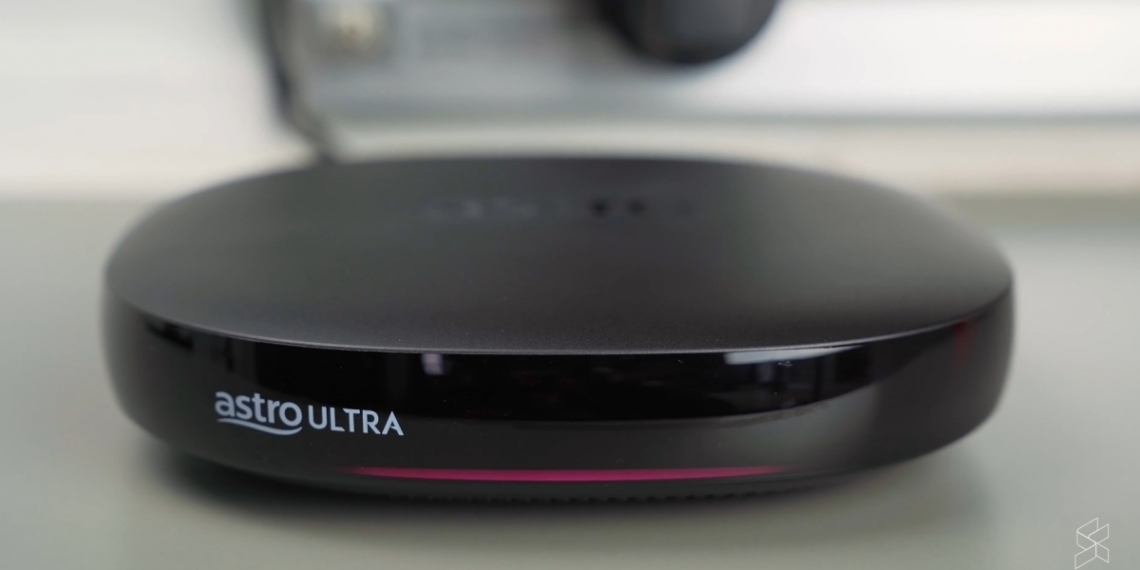 [UPDATED] Astro currently having service interruption, Astro Go and On ...