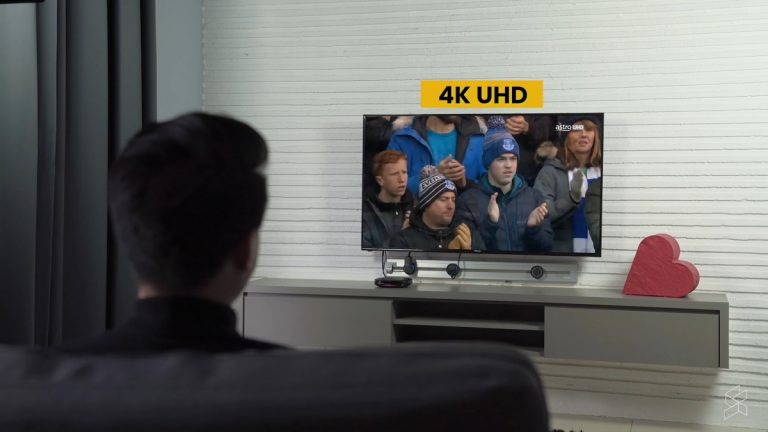 Here's how to maximise your Astro Ultra Box experience - SoyaCincau