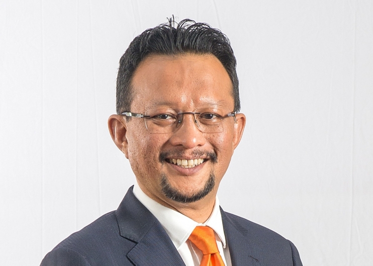 Former TM COO is Celcom's newest COO - SoyaCincau