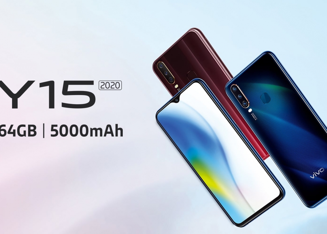 Sign up for RedOne’s Smart68+ plan and get a new smartphone for just ...