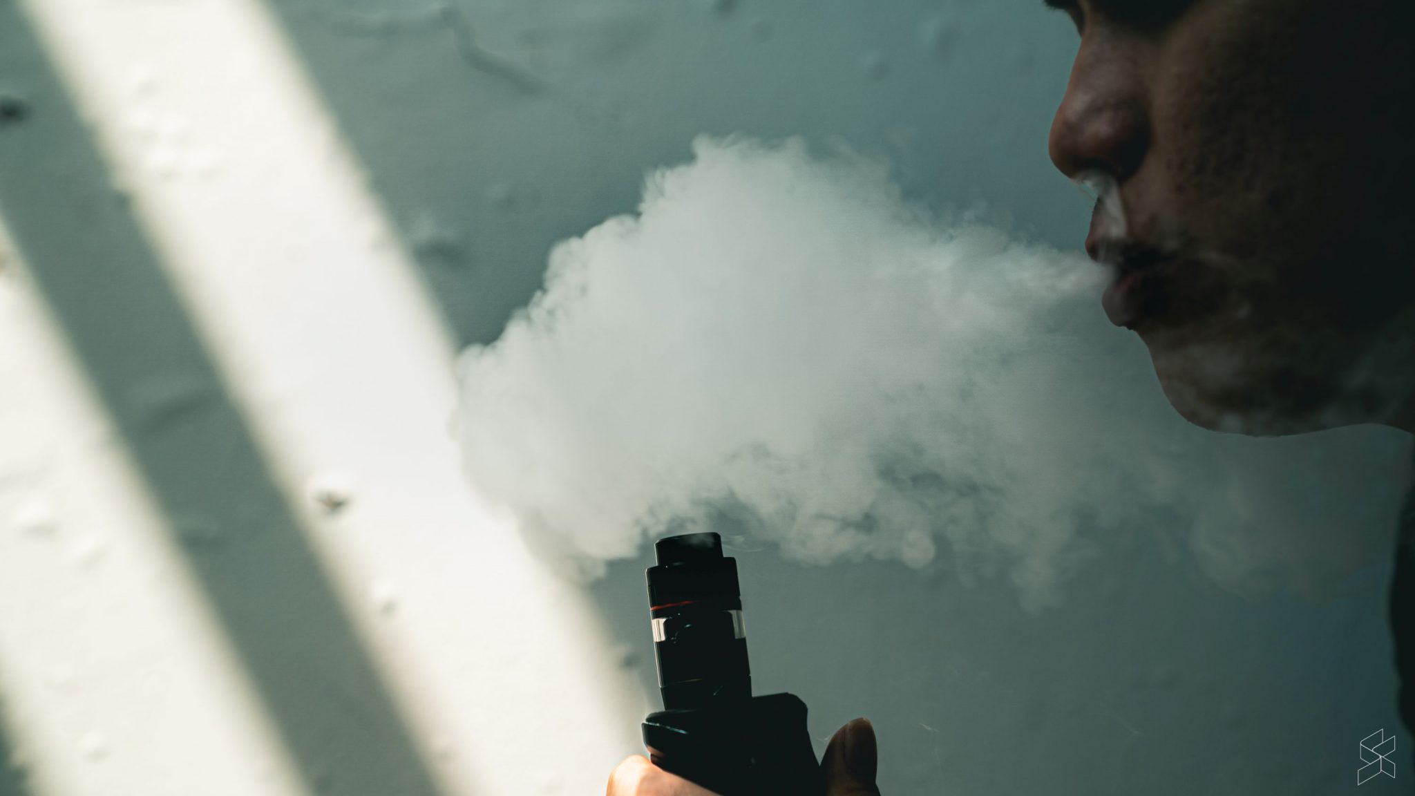 Vaping: A dangerous habit or a misunderstood alternative to cigarettes ...