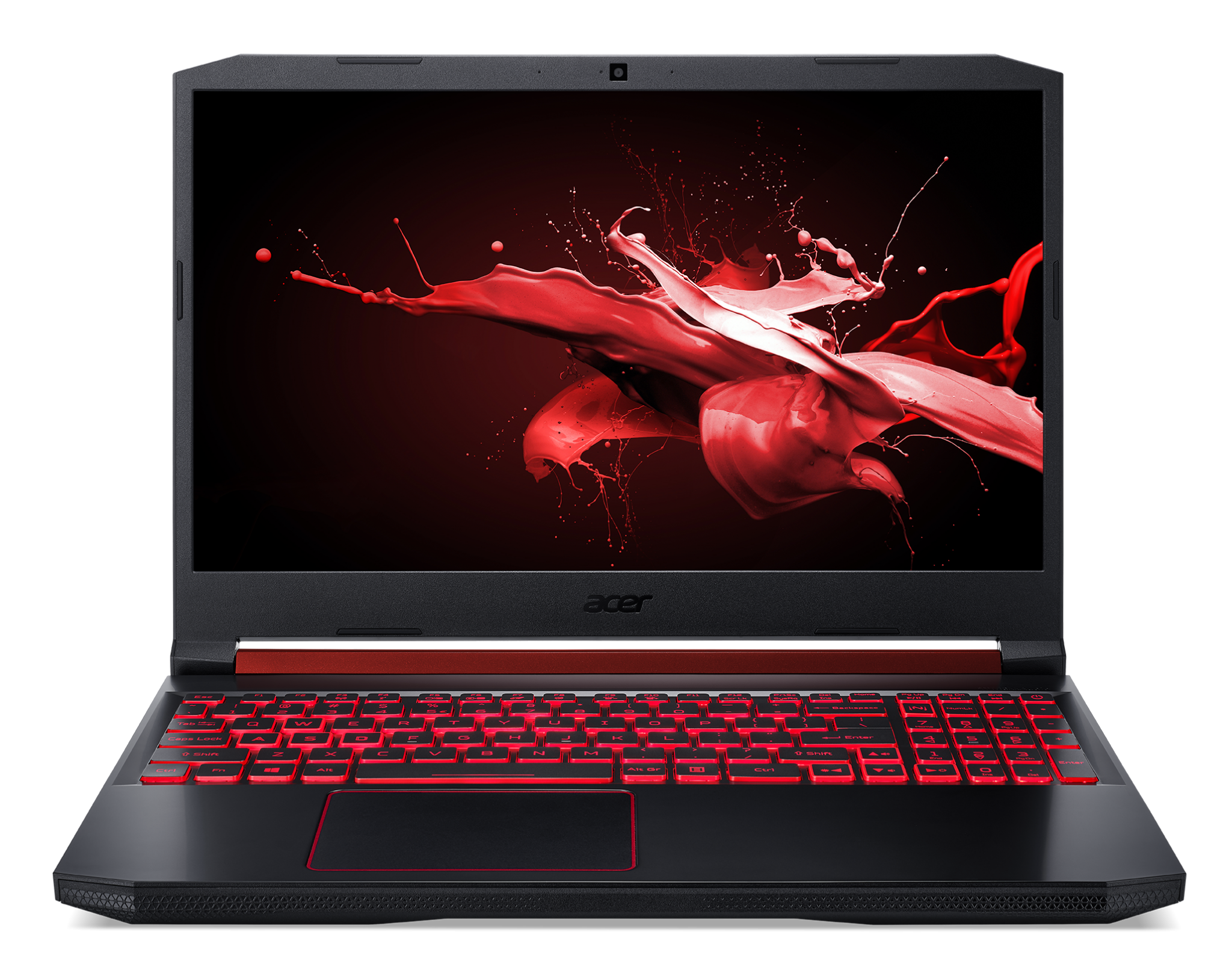 Acer Nitro 5: AMD Ryzen 7 laptop with 120Hz screen under RM3,000 ...