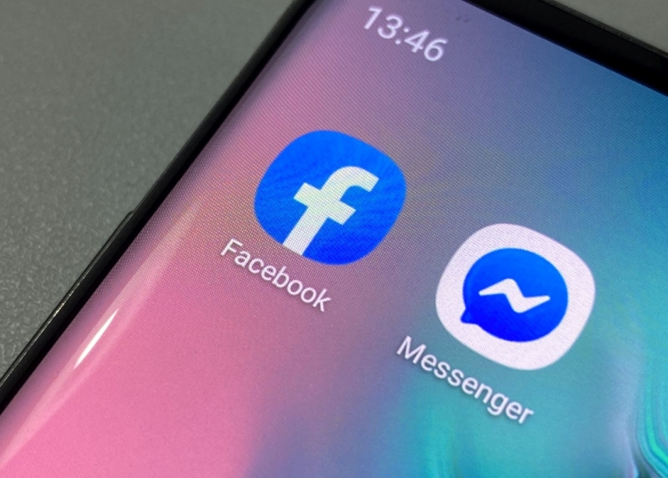 Facebook Messenger has a huge update and it’s optimised for older ...