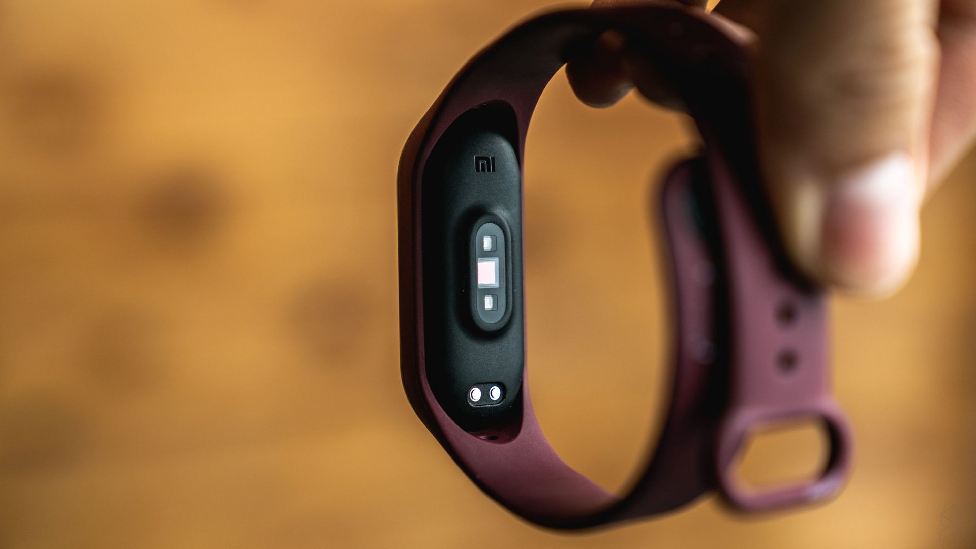 Buyer's Guide: How much should you pay for a smartwatch? - SoyaCincau