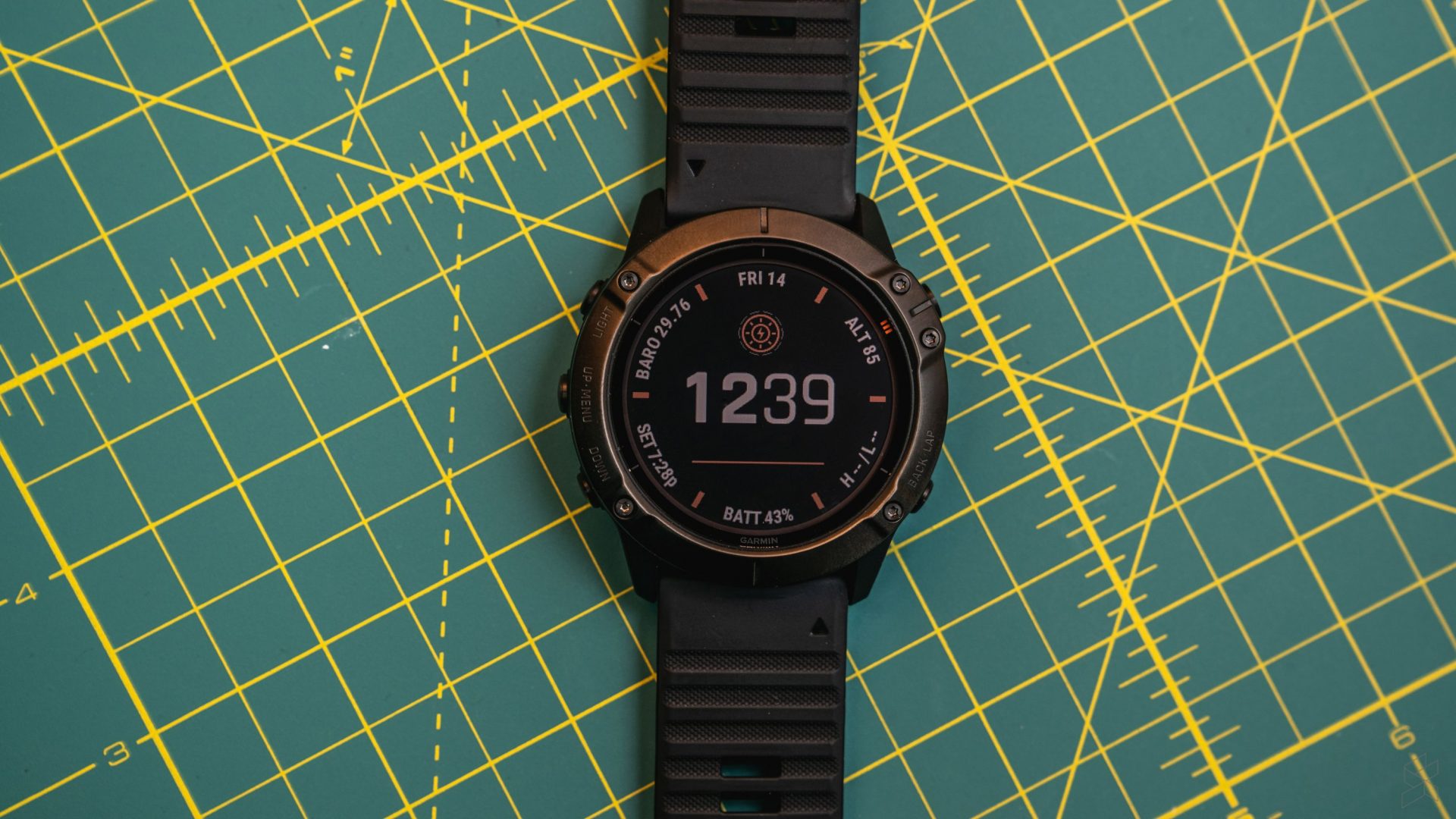 Buyer's Guide: How much should you pay for a smartwatch? - SoyaCincau