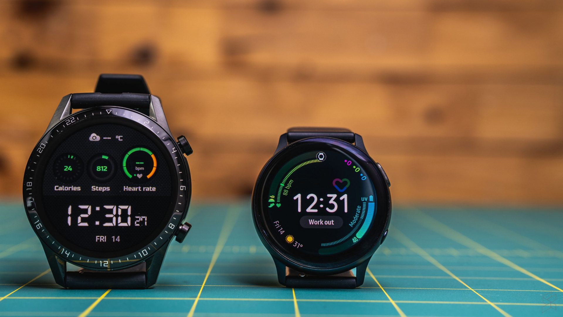Buyer's Guide: How much should you pay for a smartwatch? - SoyaCincau