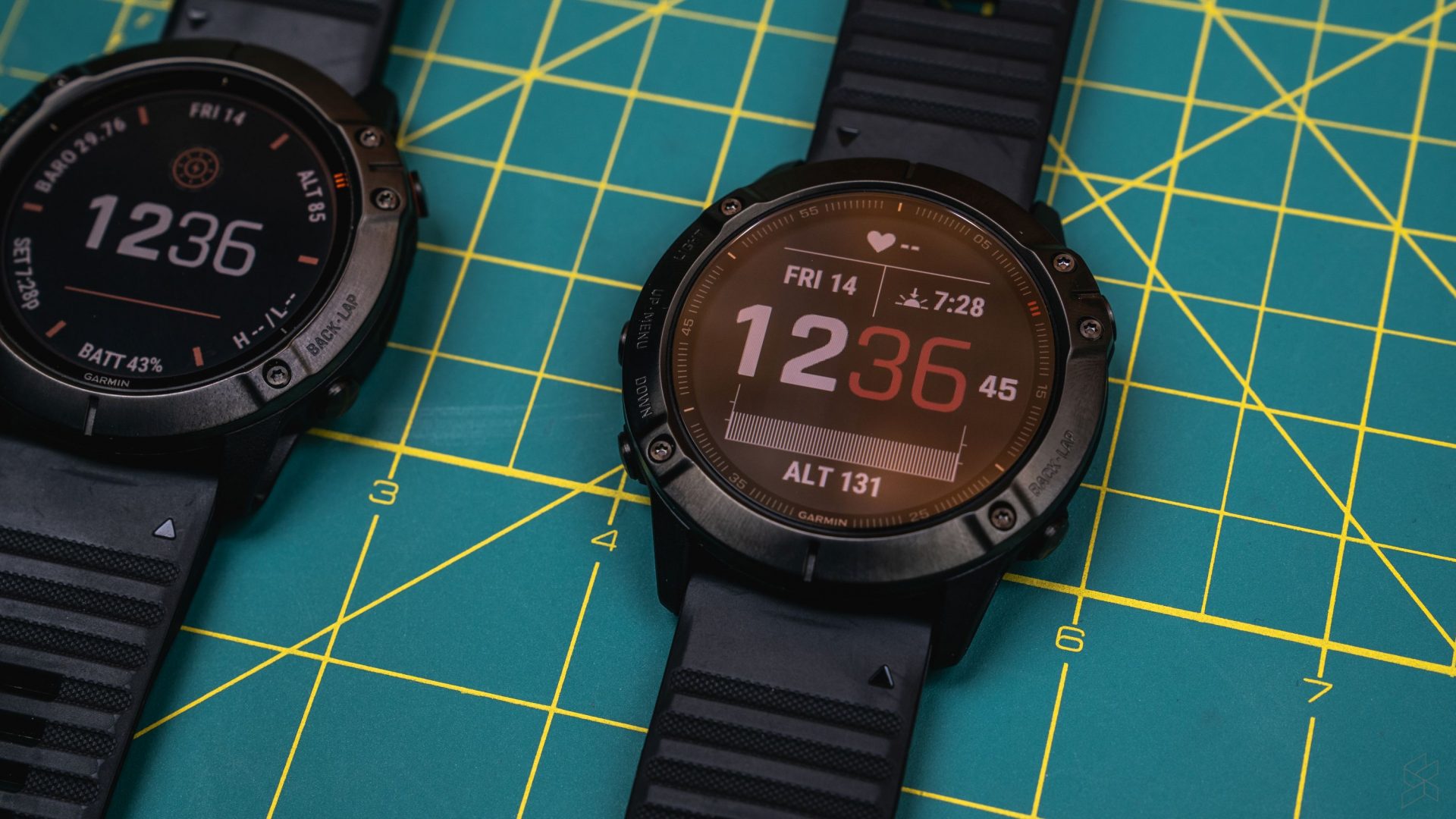 Buyer's Guide: How much should you pay for a smartwatch? - SoyaCincau