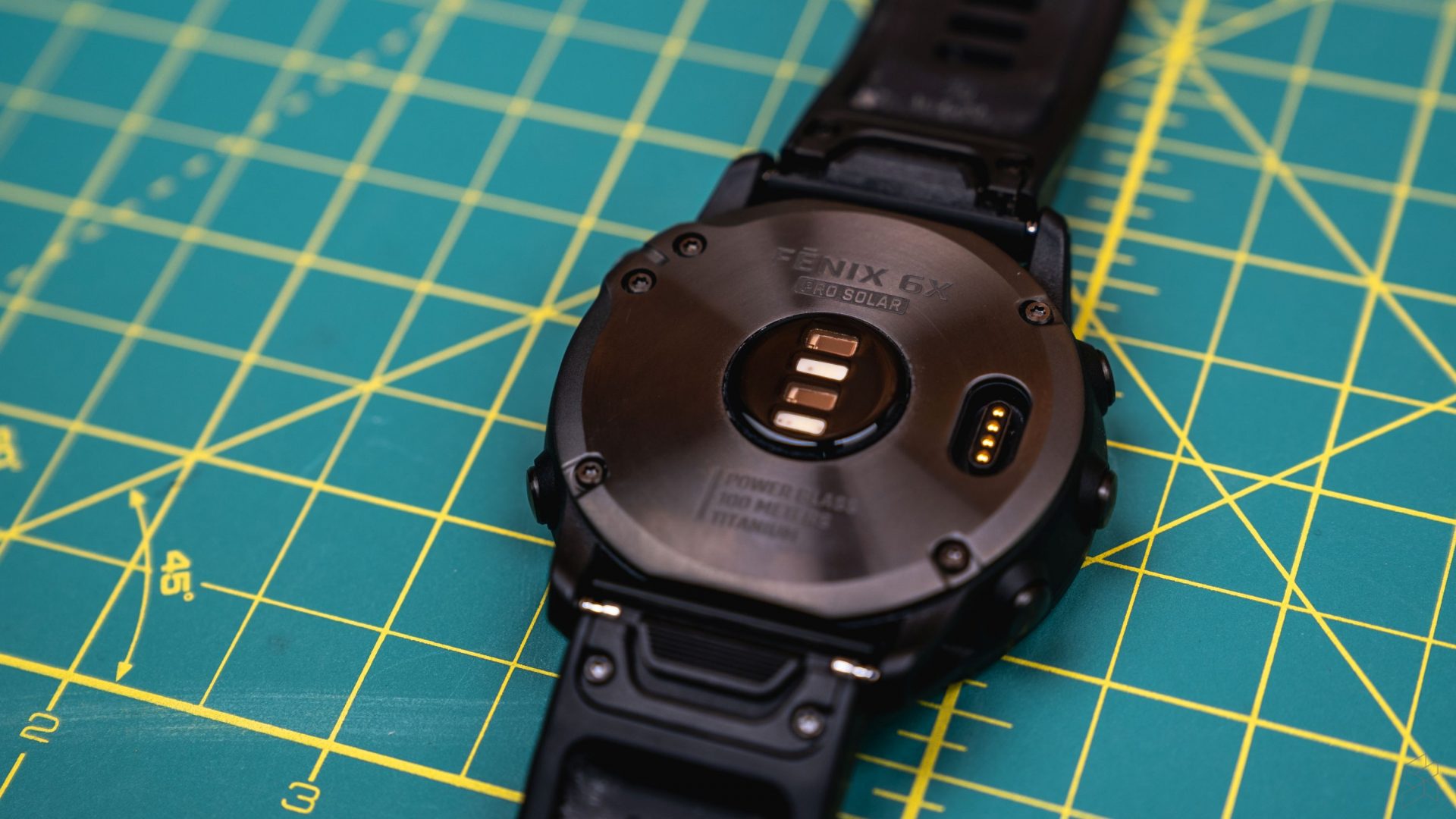 Buyer's Guide: How much should you pay for a smartwatch? - SoyaCincau