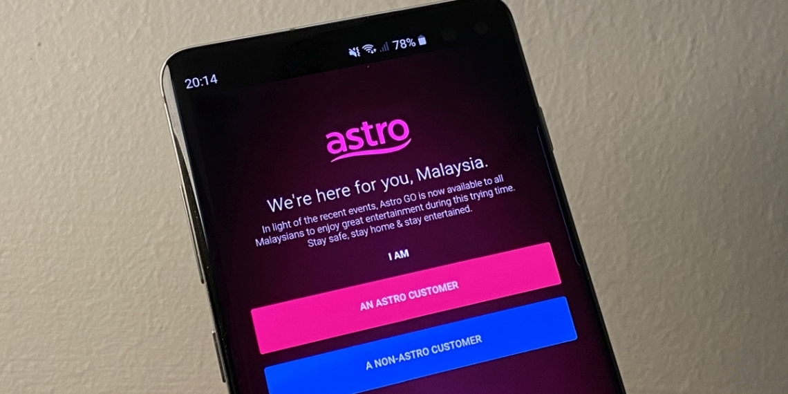 MCO: Watch 22 Astro channels for free on your mobile device via Astro ...