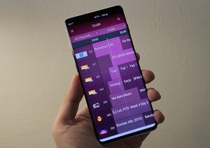 MCO: Watch 22 Astro channels for free on your mobile device via Astro ...