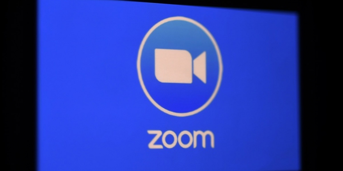 Zoom: End-to-end-encryption makes calls secure, but you need to disable ...