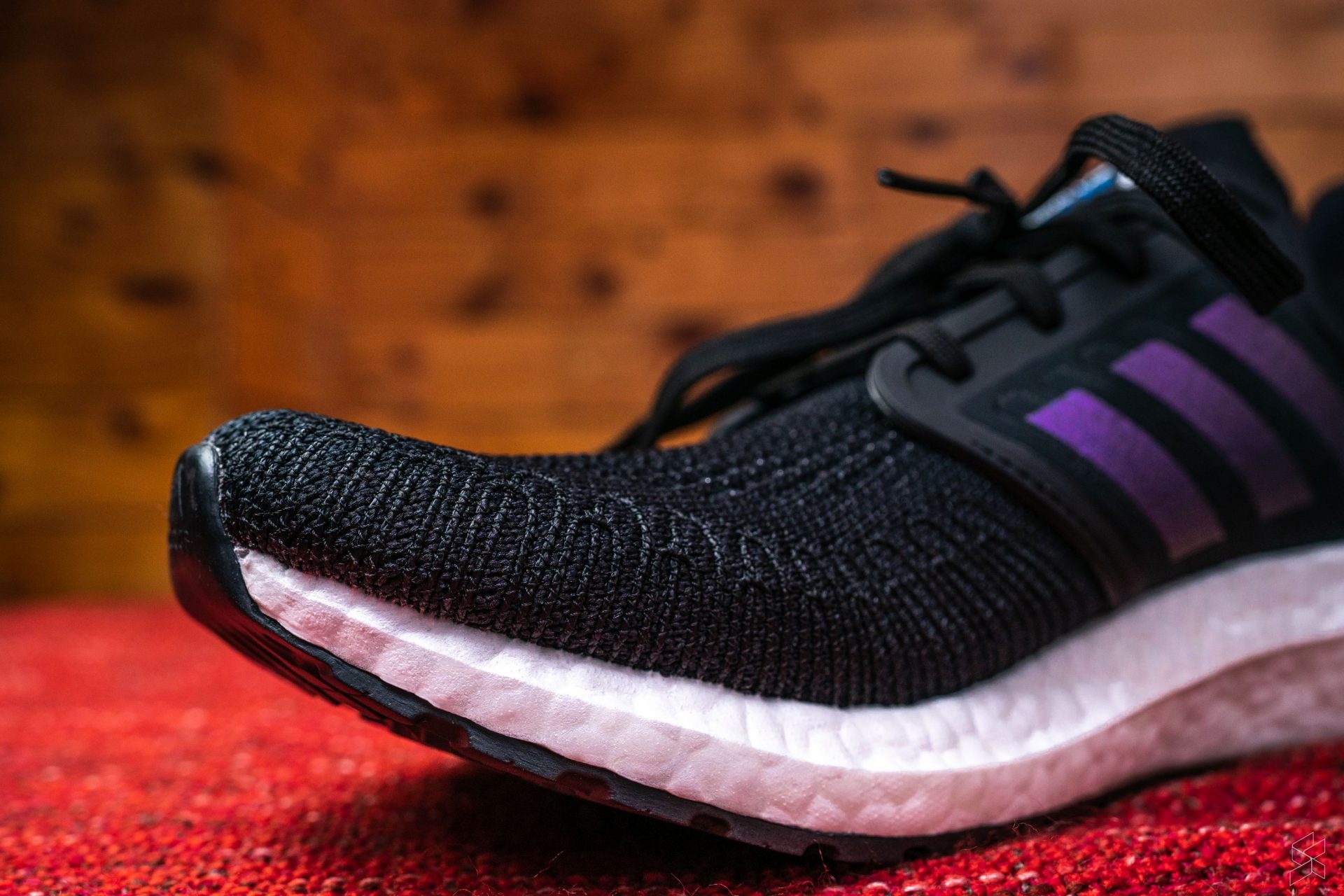 Adidas Ultraboost 20 review: Are good running shoes enough to help this ...