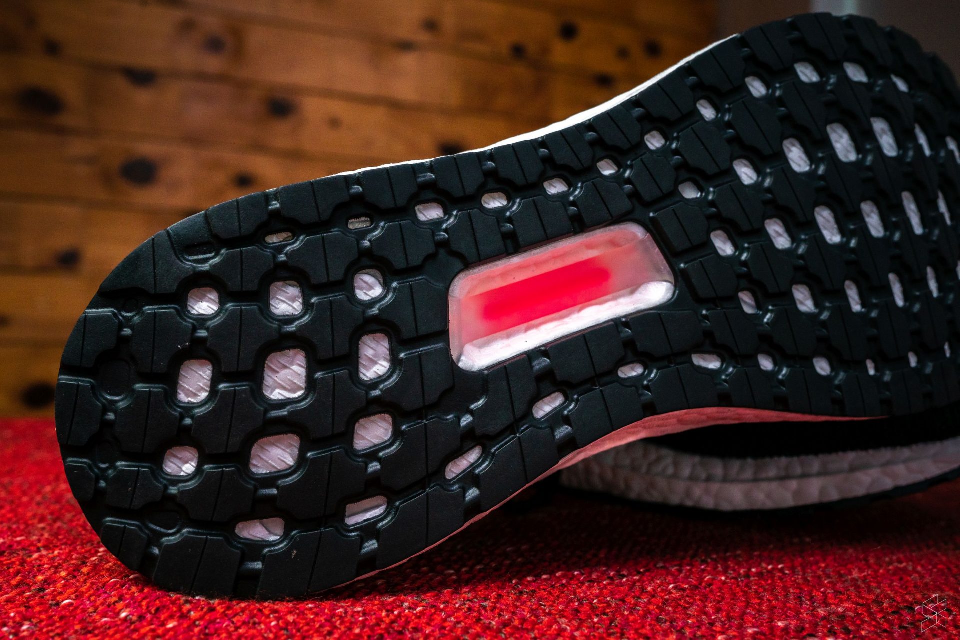 Adidas Ultraboost 20 review: Are good running shoes enough to help this ...